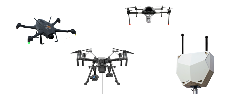 Protec Security Systems : la nouvelle marque du Groupe Protec